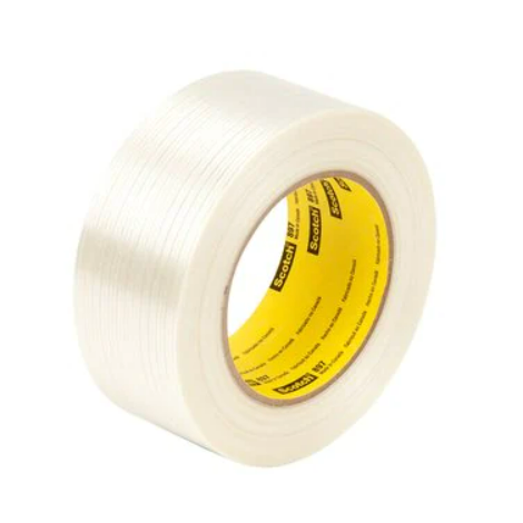3M Scotch tapes-Bundling tape-glass tapes in Coimbatore